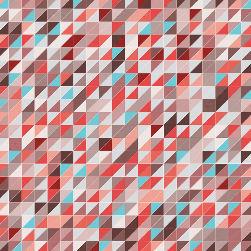 autumn splash geometric pattern - Free stock photos, images & illustrations