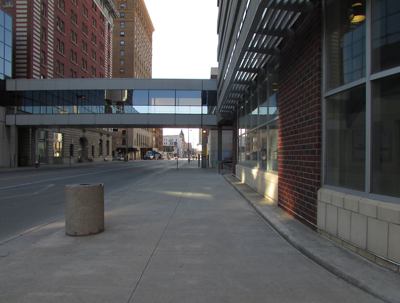 Downtown buildings and streets - Free stock photos, images & illustrations