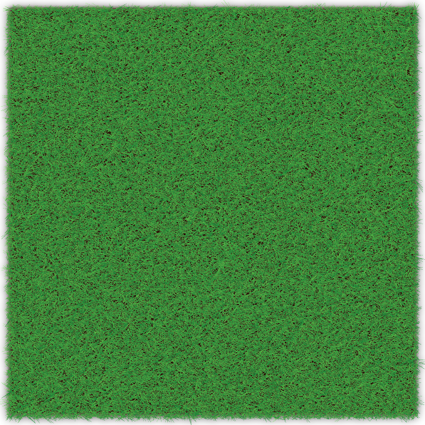 basic 2x2 grass square - Free stock photos, images & illustrations